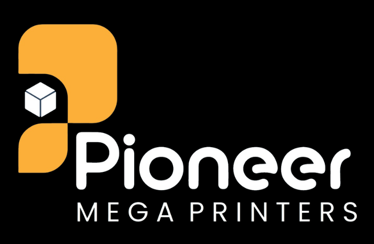 About Us – Pioneer mega printers